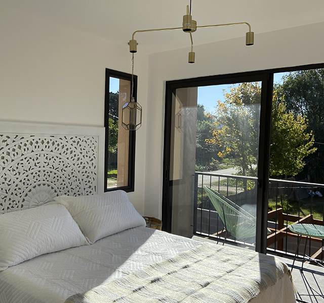 MV Interior – Design Studio