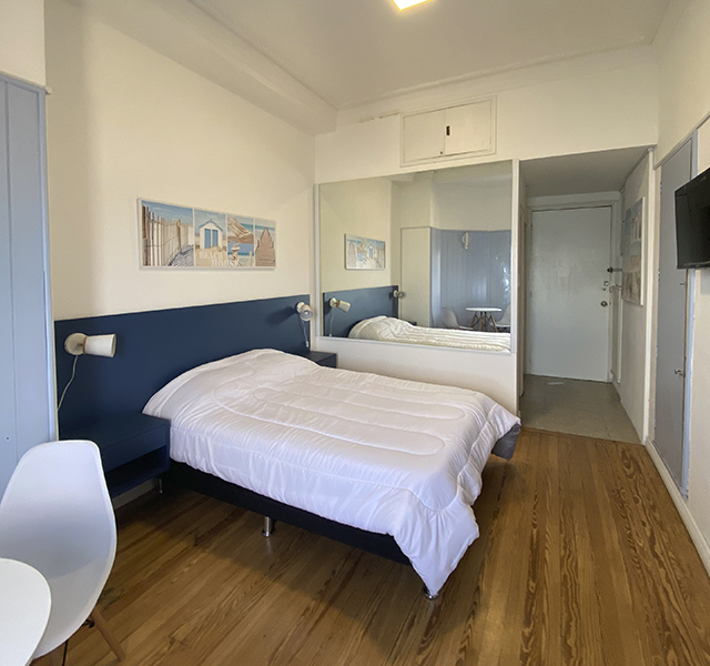 MV Interior – Design Studio